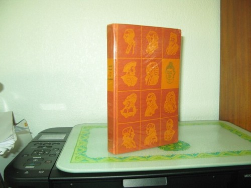 LE BOUDDAH / André MIGOT | eBay