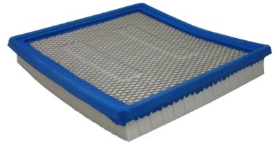 Air Filter for GMC Canyon 2015-2021 with 3.6L 6cyl Engine | eBay