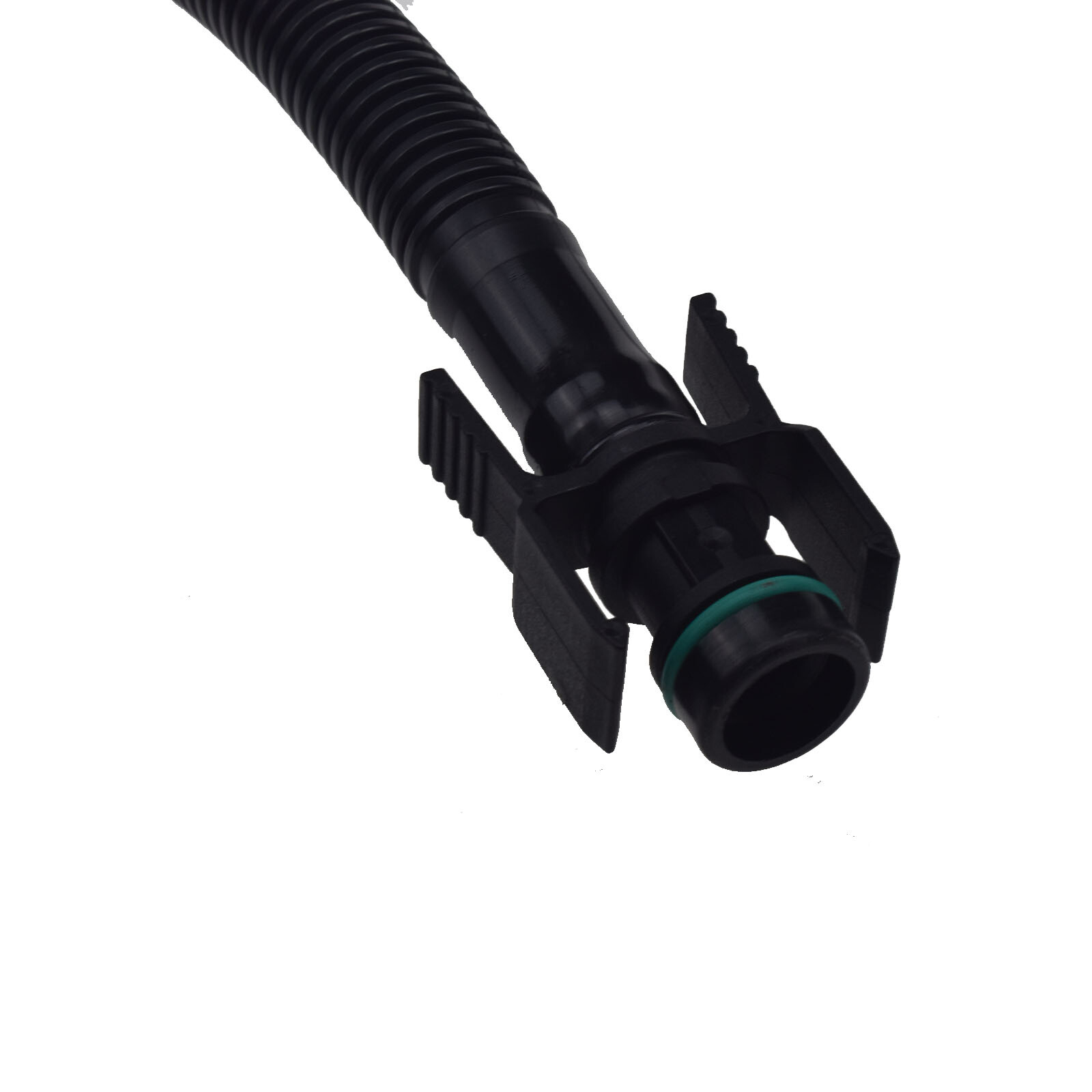 Breather Hose Pipe 1192.Y4 for Peugeot 206 207 307 Citroen Picasso Sena ...