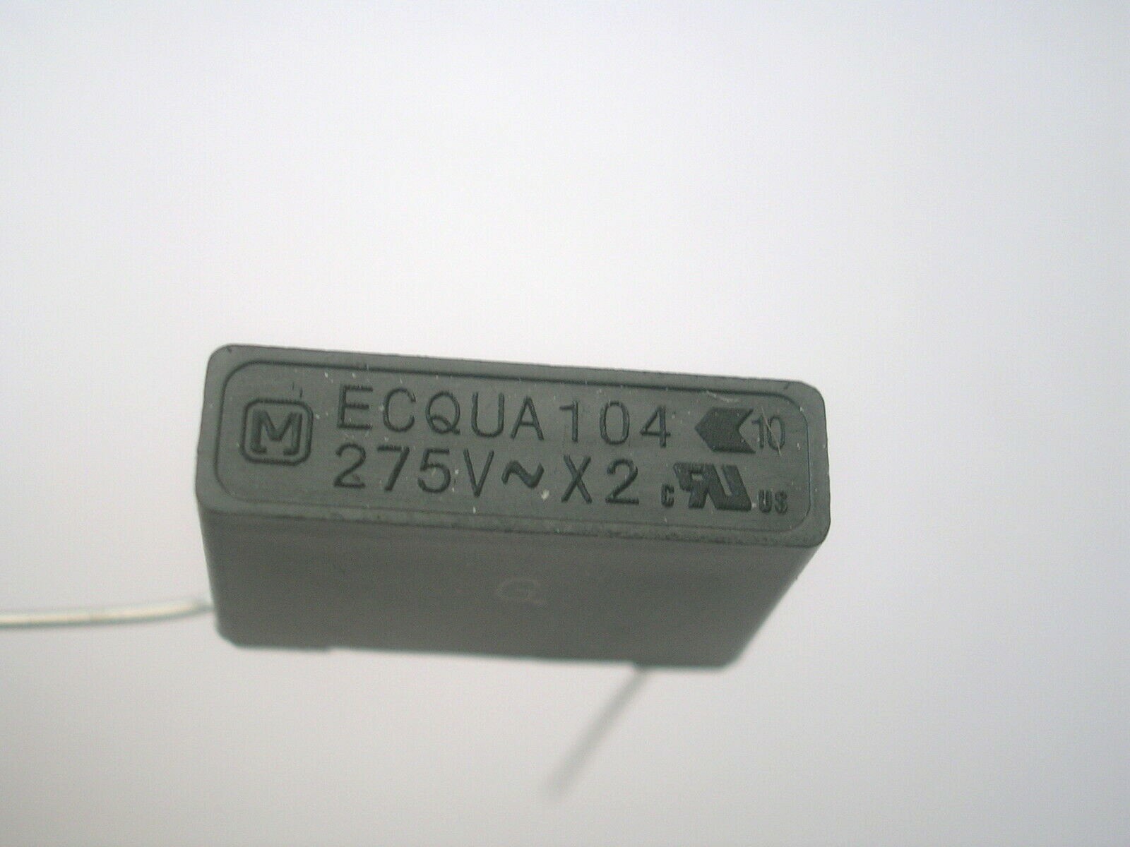 VINTAGE SINGER SEWING MACHINE FOOT CONTROL PEDAL REPAIR KIT 201K/99K/66 ...