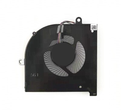 New MSI GS63 GS73 7RD 7RE 7RF 7RG 8RE 8RD 8RF Stealth Pro CPU Cooling ...