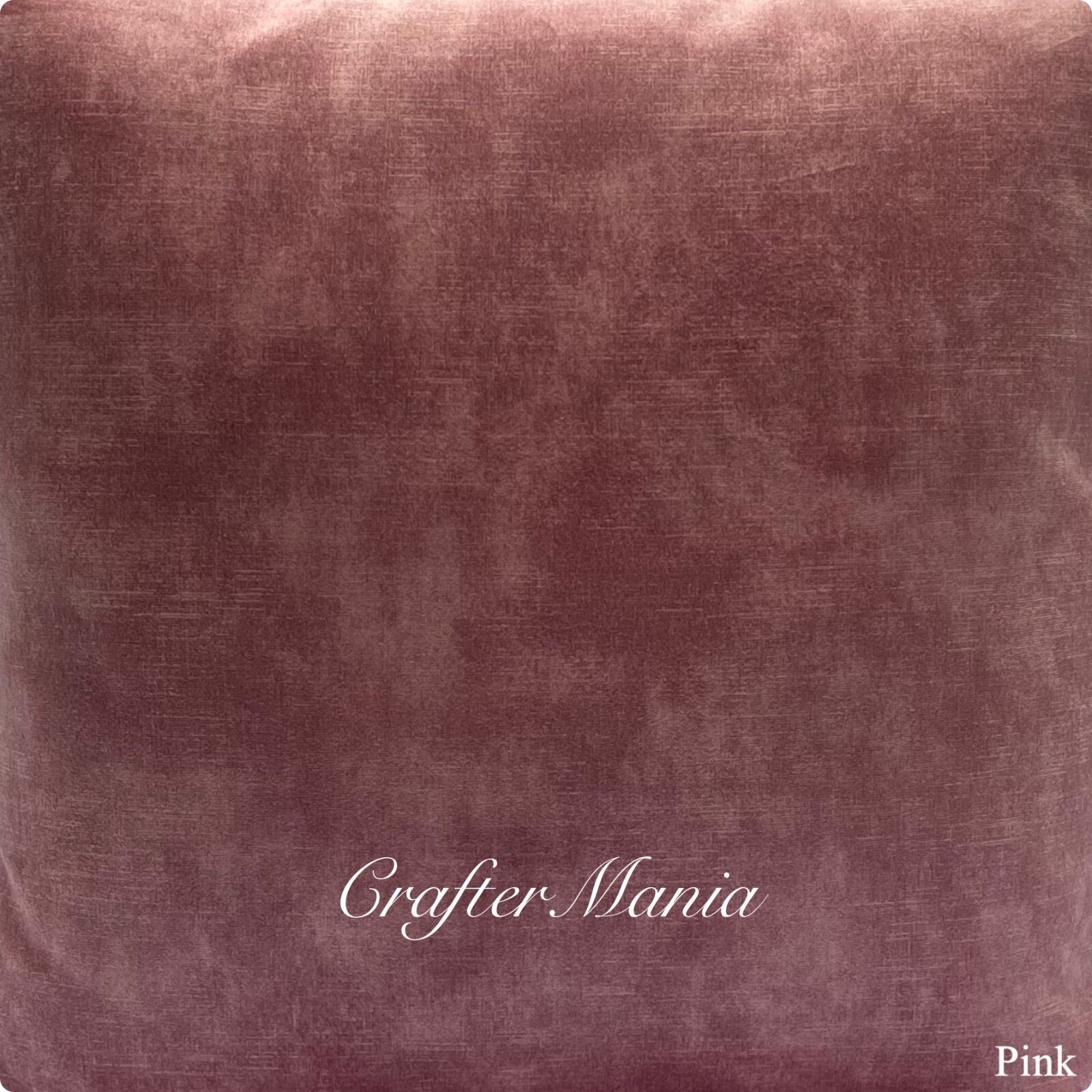 Soft Coniston Velvet Elasticated Divan Bed Base Cover Wrap OR Headboard ...