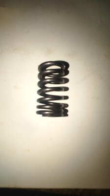 94-97 Miata Mx5 Bp05 Single Valve Spring | eBay