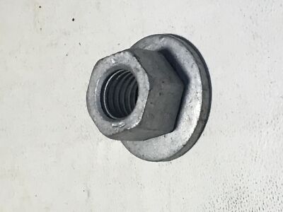 GM OEM 99-23 ATS Radiator Support Radiator Support-Radiator Support Nut ...