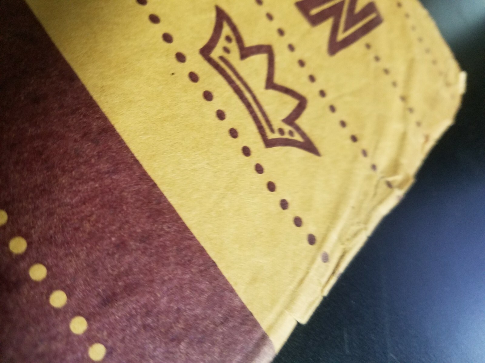 78RPM 10" Remington c1951 scruffy average, Sleeve Only, see the 6 ...