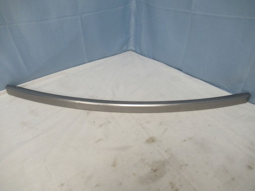 Samsung Refrigerator Freezer Door Handle DA97-20017A *scratch & dent ...