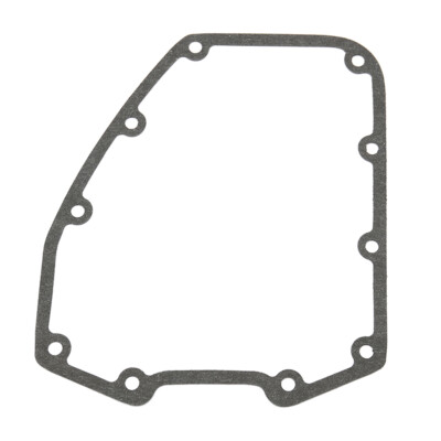 Camshaft Cover Gasket For 1999-2017 Harley Big Twin Cam TC88 TC96 25244 ...