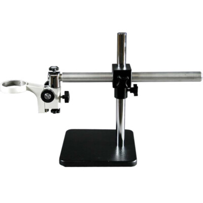 Microscope Parts & Accessories - Microscope Base Stand