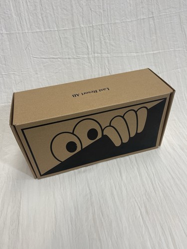 LAST RESORT CHRIS MILIC VM004 Duo-Green White 2023 SKATEBOARD SHOE MENS ...