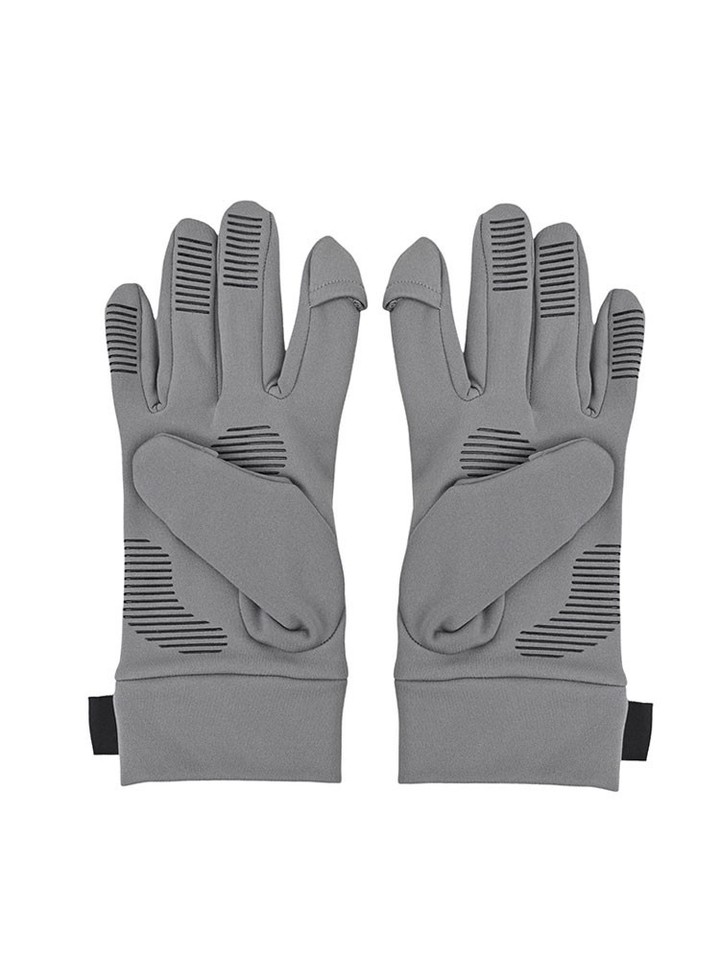 Multi Purpose Winter Gloves Liners with Excellent Flexibility and Grip ...
