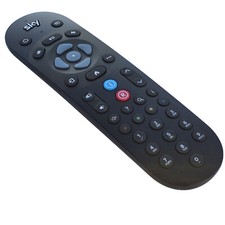 Original Sky Remote for sale | eBay UK