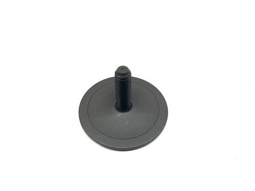 Headset Stem Top Cap with Bolts OD2 31.8mm Aluminium alloy For Giant ...