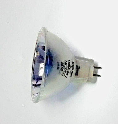 Projector Bulbs