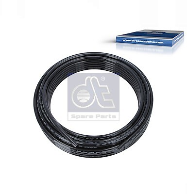 CAPSautomotive Pipe for Scania 814562 813869 813019 308242 2660377,000 ...