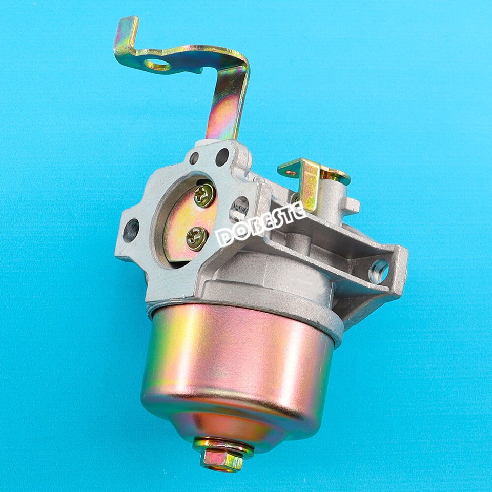 Carburetor Air Filter for 227-62450-10 Robin EY20 EY15 DET180 Wisconsin ...