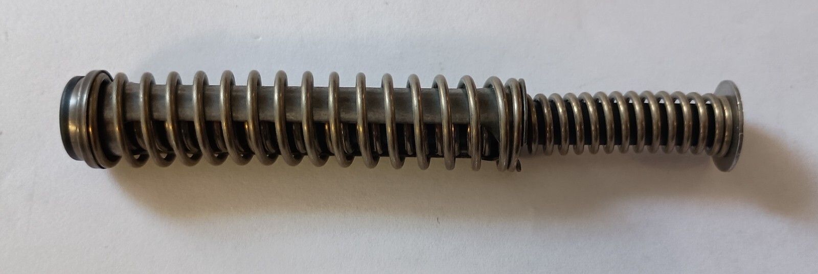 Brand New OEM Glock 17 34 Gen 5 Dual Recoil Spring Assembly 33786 | eBay