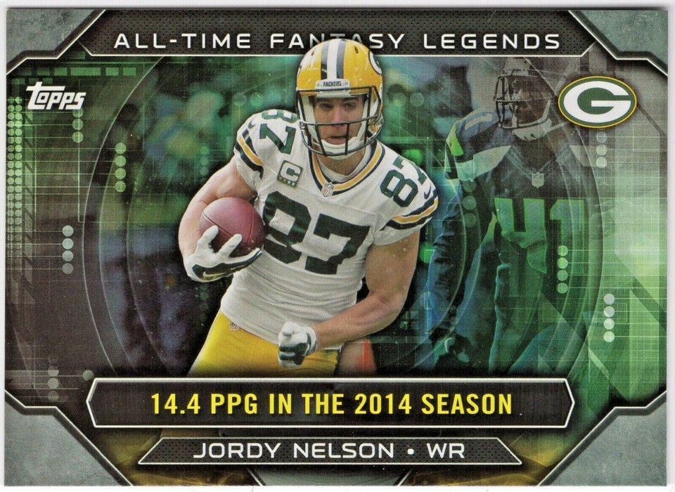 002 Single Insert SP Parallel Special Set & Serial Numbered NFL Trading ...