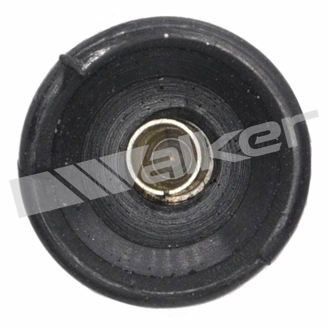 Oxygen Sensor-GAS, FI, Natural Walker Products 250-21023 for sale ...