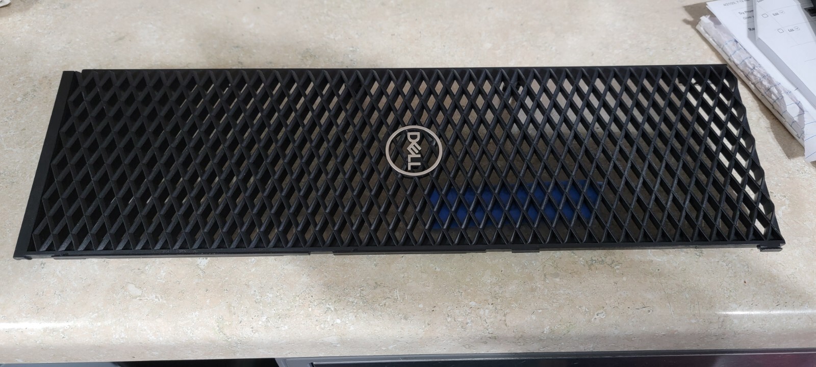 Genuine Dell T7920 Workstation Front Bezel SET 1B51FJG00-600 for sale ...