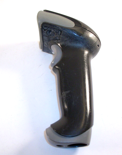 NCR 2357-1470-0000 Barcode Scanner 1470g for sale online | eBay
