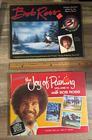 LOT- BEST OF QED Cooks Vol 1 & 2 Cookbook Pittsburgh Recipes WQED Book ...