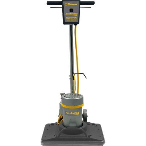 NEW! Koblenz SP-15 N Rectangle Floor Machine-1.5 HP, 3500RPM , 120V ...