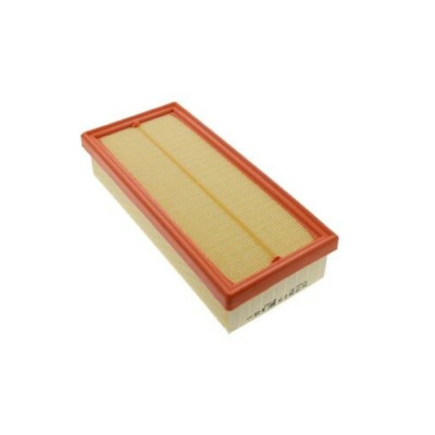 GENUINE Mercedes Benz Air Filter NEW 1770940104 | eBay