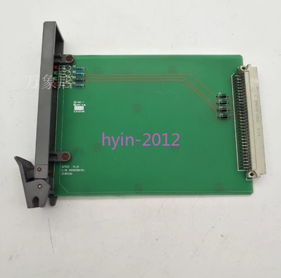 1pcs Used XP221 SUPCON DCS | eBay