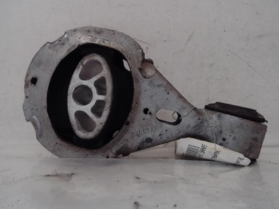 🇫🇷🥇Bielette anti couple moteur 112380008R MEGANE 3 PHASE 1 COUPE /R ...