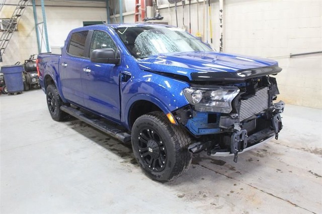 Genuine Ford Motor Assembly Jb3z-7g360-b for sale online | eBay