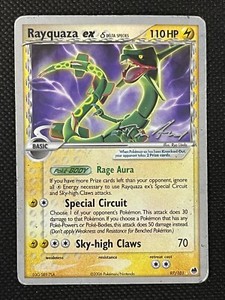 Kayfabe Cards SLC | eBay Stores