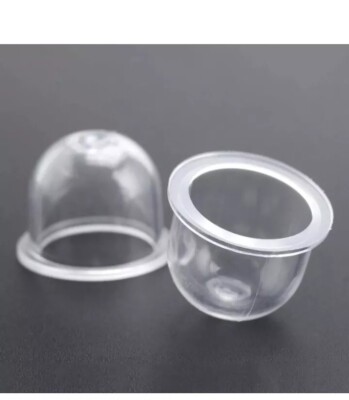 GENUINE STIHL FS75 FS74 FS76 FS80 FS85 TRIMMER PRIMER BULB. FUEL BULB ...