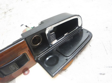 2000 LEXUS LS400 PASSENGER RIGHT REAR WINDOW SWITCH OEM 1998 1999 | eBay