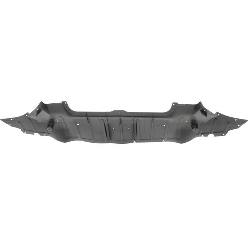 Front Engine Splash Shield BM1228181 51758064138 for 2016-2018 BMW M2 ...