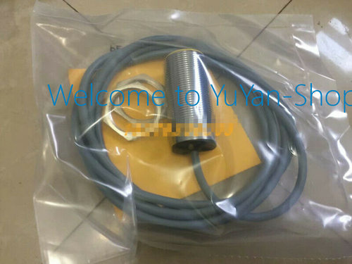 1PCS NEW FOR Turck BI20-G47-AP4X Proximity Switch | eBay
