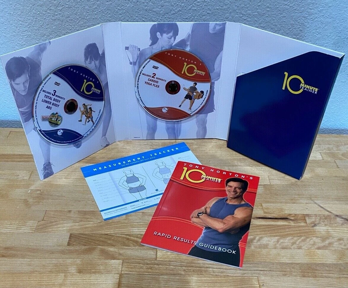 Beach Body 10 Minute Ab Workout | EOUA Blog