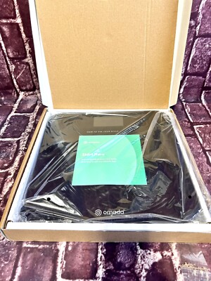 Prevent Omada Health BodyTrace BT005 Capacity 440lbs Digital Weigh ...