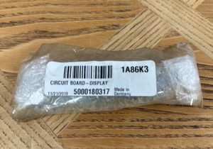 McGraw Rental and Supply | eBay Stores