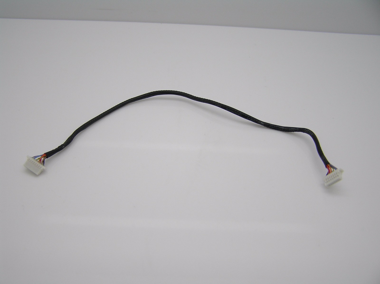 Genuine Samsung SF410 Connector Cable S-901 E209436 | eBay