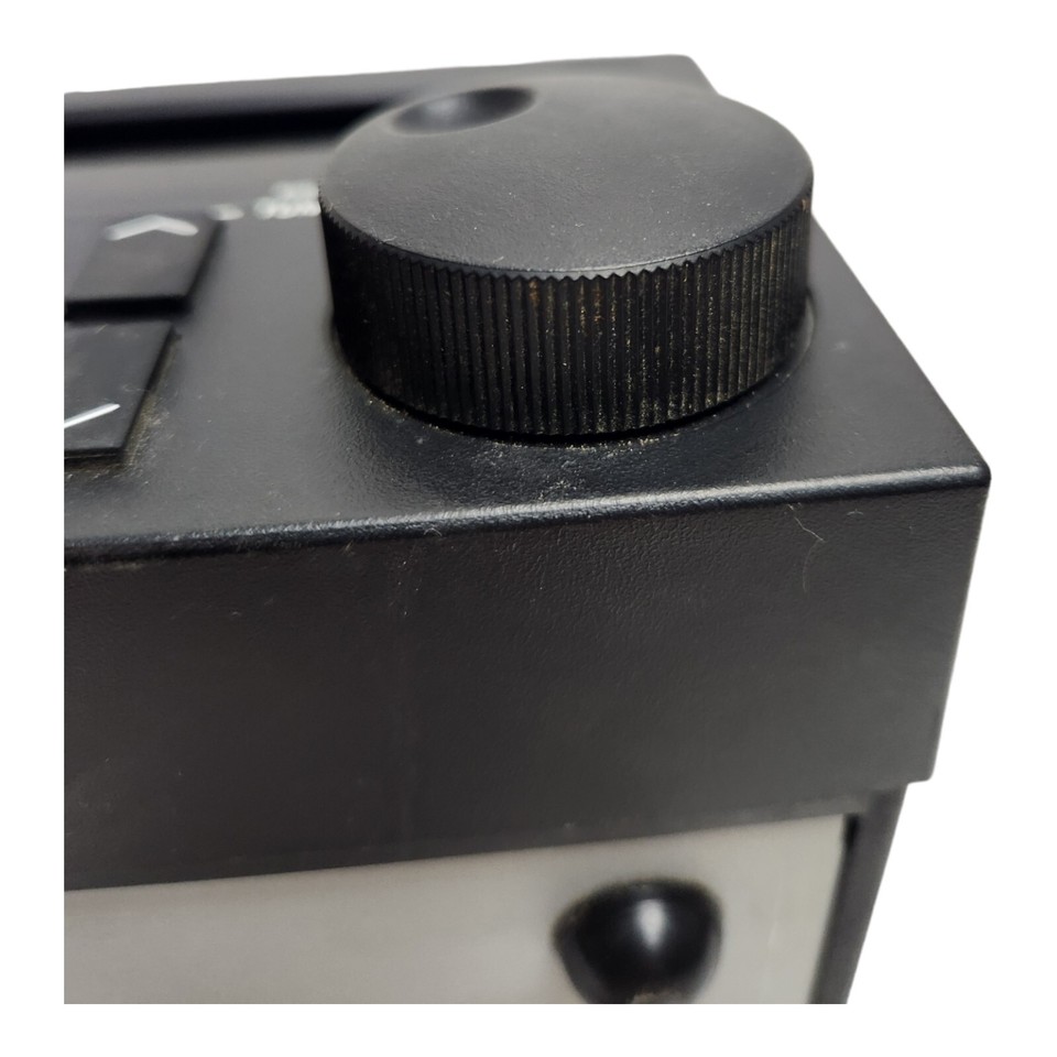 Drake PRN-1000 Shortwave Radio Receiver For The People Made In USA | eBay