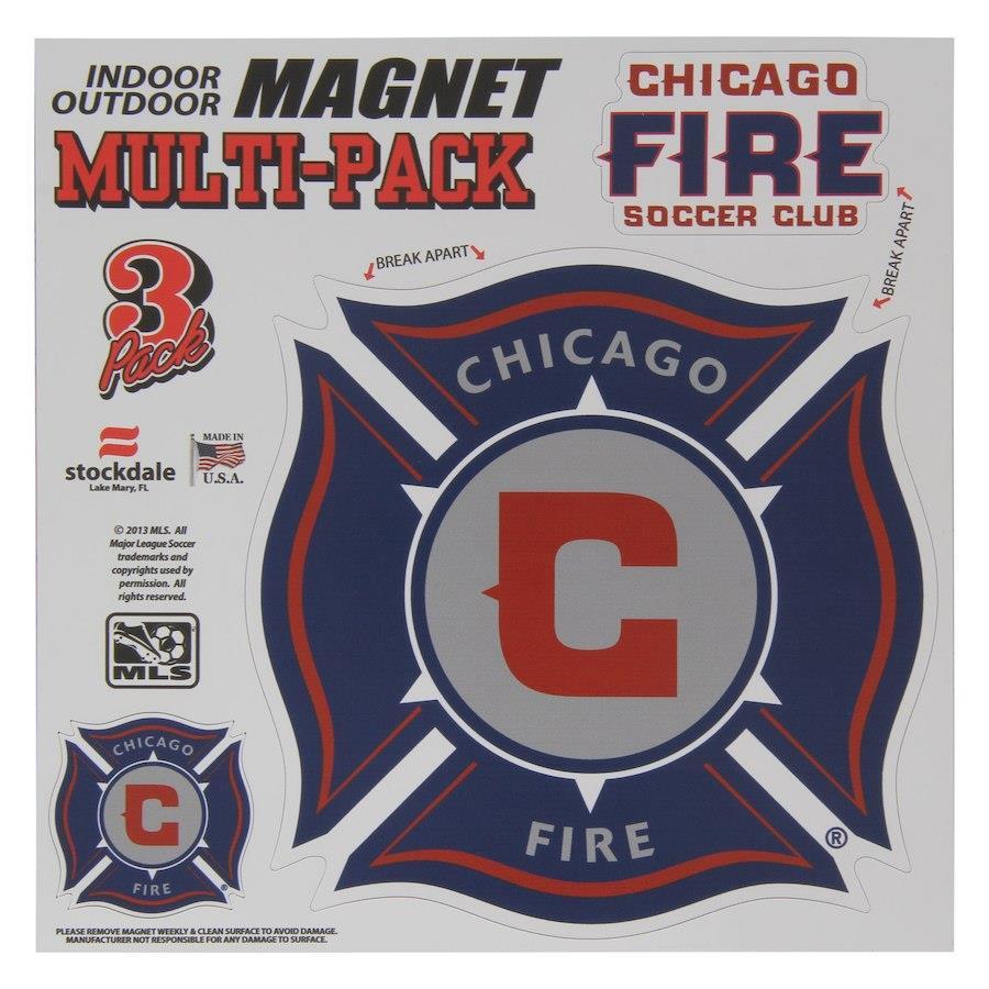 Chicago Fire Soccer Club Logo Chicago Rush Soccer Club | 🔥⚽ Kick