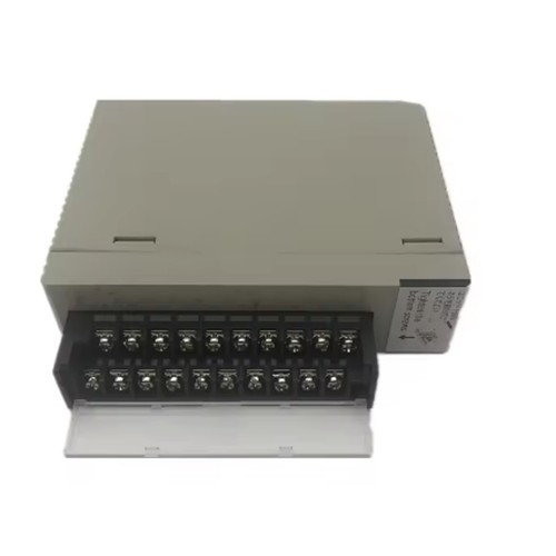 NEW Omron PLC CS1W-ID211 CS1WID211 Input Module | eBay