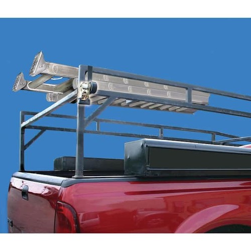 1.5 in. x 8 ft. 500 lbs. Keeper Rack Ratchet Tie Down Strap 51643055308 ...