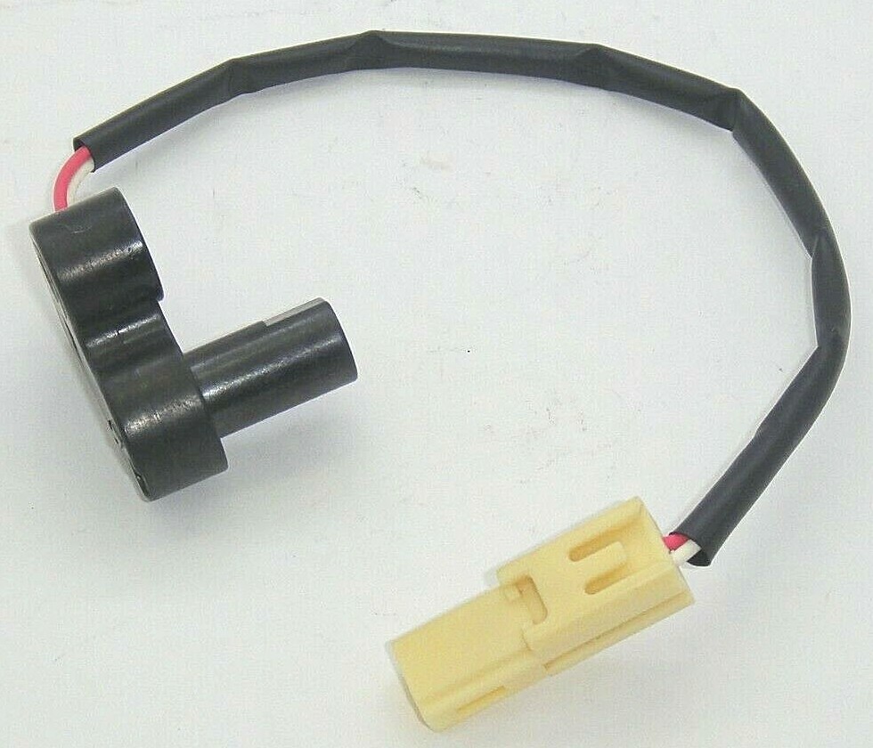 NEW GENUINE/ OEM 30713771-0 307137710 SC679 SN8381 for VOLVO S80,V70 ...