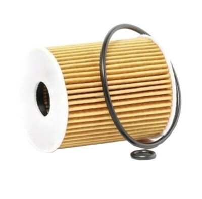 Oil Filter for Ibiza Roomster Fabia Polo 1.2 TDI 03P115466 | eBay UK