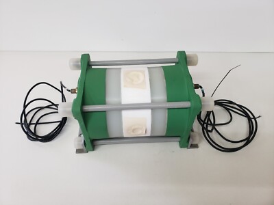 Other - Bellows Pump