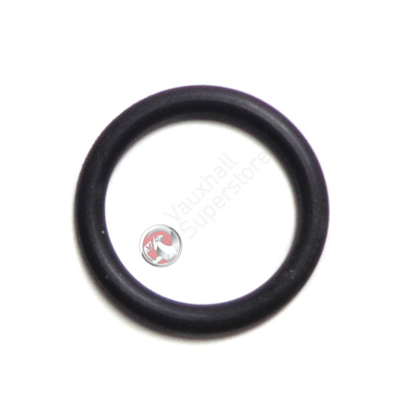 VAUXHALL+GASKET+-+GENUINE+-+90190637 for sale online | eBay