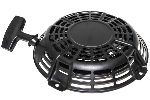 BRIGGS STARTER-REWIND 841729 Newer Vanguard Engine BS-841729-D1 ...