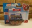 Rajiv Push Along Thomas & Friends Trackmaster Train Engine FXX05 for ...