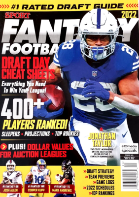 Draft Day Cheat Sheets ESPN Fantasy Baseball: Cheat Sheet Central